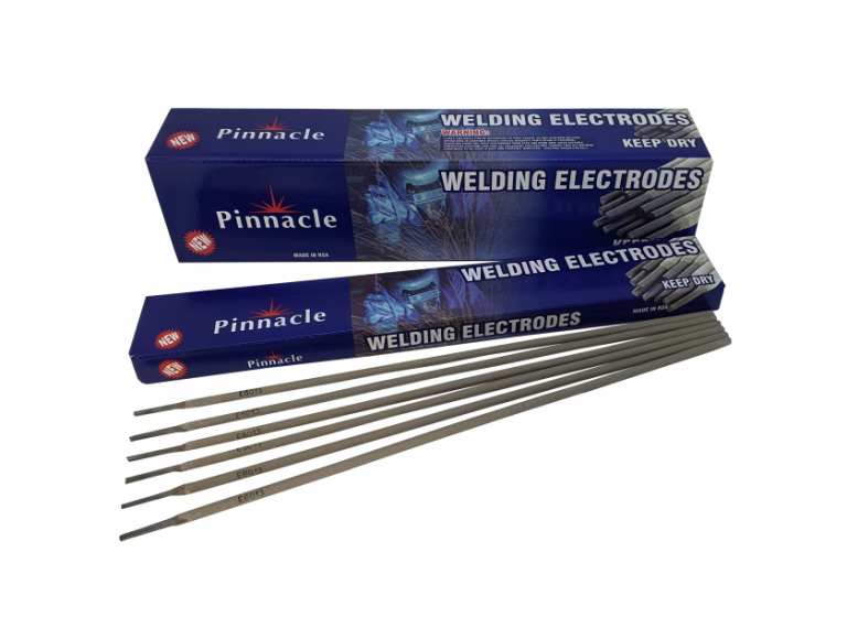 Welding Electrodes 1Kg | Casstech